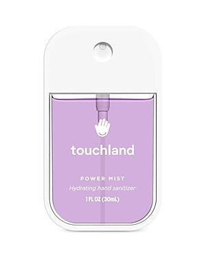 Touchland POWER MIST 30ml