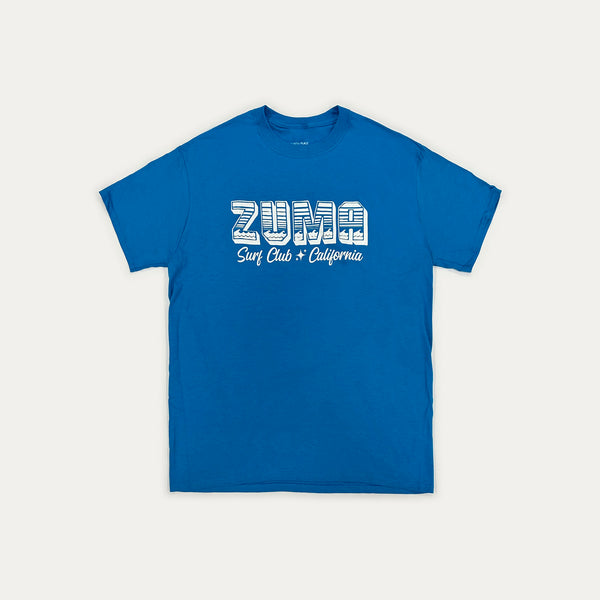 Graphics Collection – New Republic