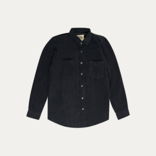 Original Paperbacks – New Republic