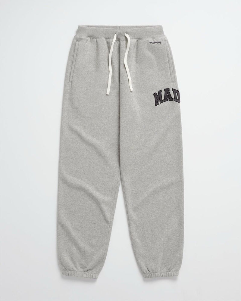 Gap x MadHappy Baggy Sweatpant